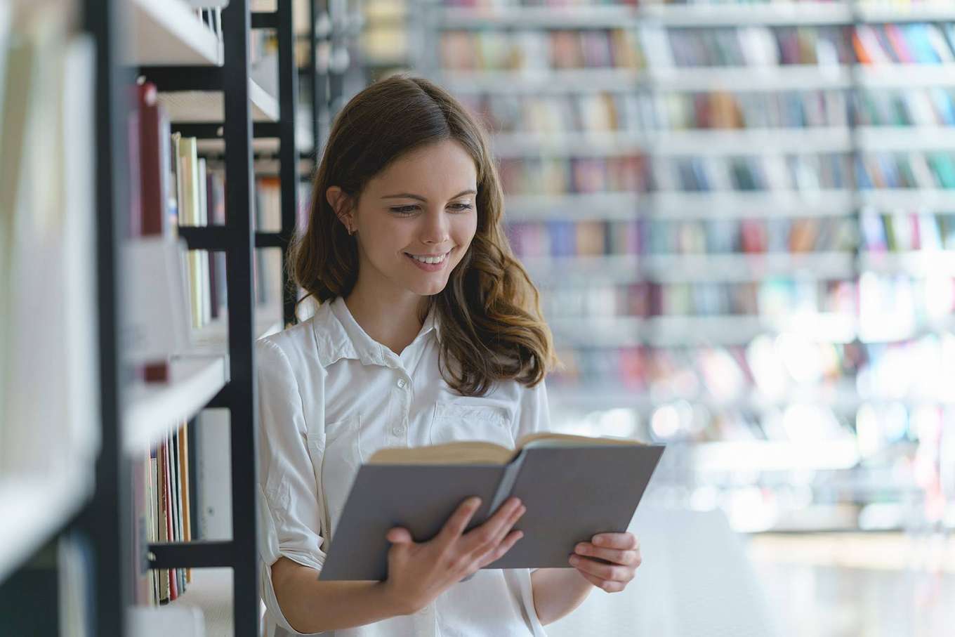 Bücher auf medimops.de kaufen - Unifloh